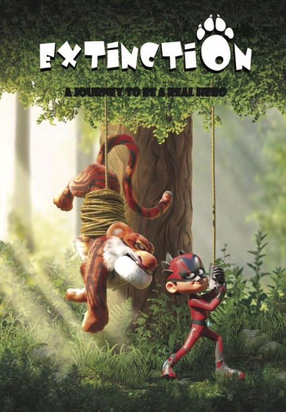 Gate Multiplex, Midleton Cinema Times - entertainment.ie