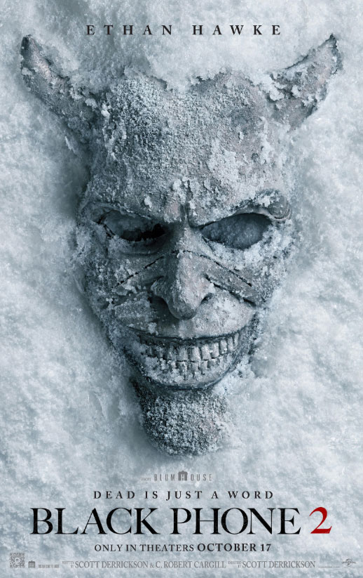 IMC Tullamore Cinema Times - entertainment.ie