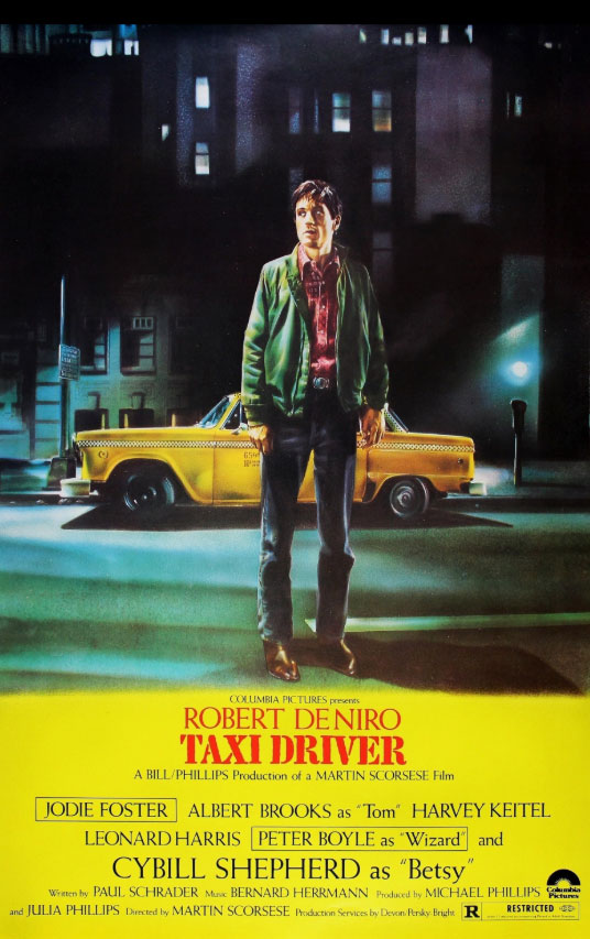 Taxi Driver In Cineworld Dublin Film Times Entertainment ie taxi-driver-in-cineworld-dublin-film-times-entertainment-ie
