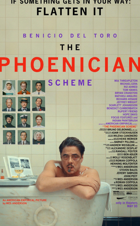 The Ritz, Cookstown Cinema Times - entertainment.ie