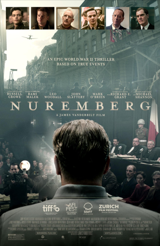 Omniplex Arklow, Bridgewater SC Cinema Times and Tickets - entertainment.ie