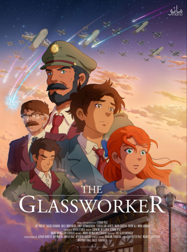 The Ritz, Cookstown Cinema Times - entertainment.ie