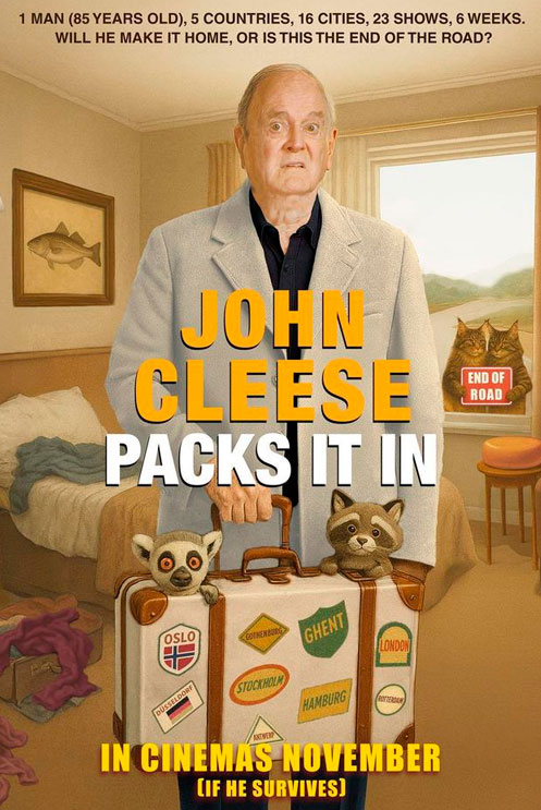 The Arc Cinema, Cork Cinema Times and Tickets - entertainment.ie