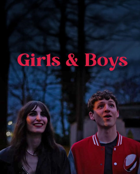 Omniplex Cork, Mahon Point Shopping Centre Cinema Times and Tickets ...