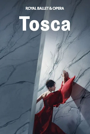 Movies @ Dungarvan Cinema Times - entertainment.ie