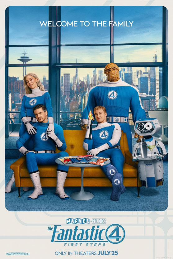 The Ritz, Cookstown Cinema Times - entertainment.ie