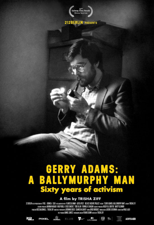 Century Cinemas Letterkenny Cinema Times - entertainment.ie