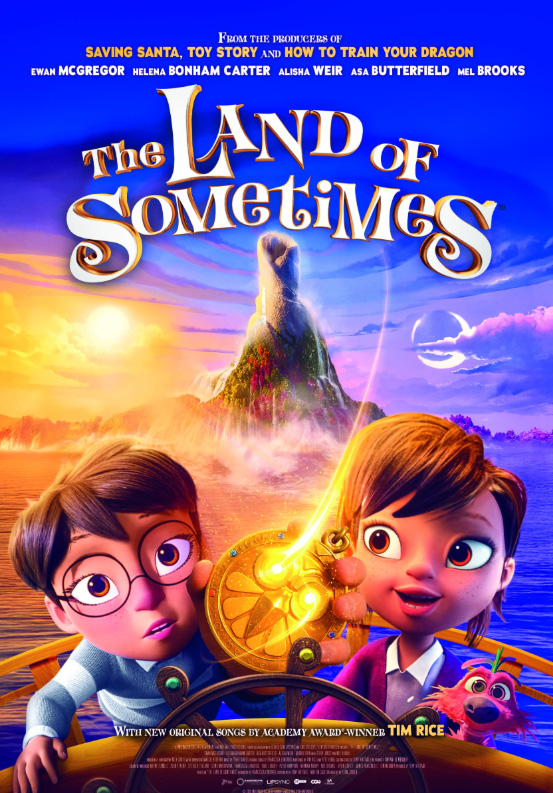 ODEON Point Square Cinema Times - entertainment.ie