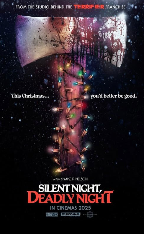 The Ritz, Cookstown Cinema Times - entertainment.ie