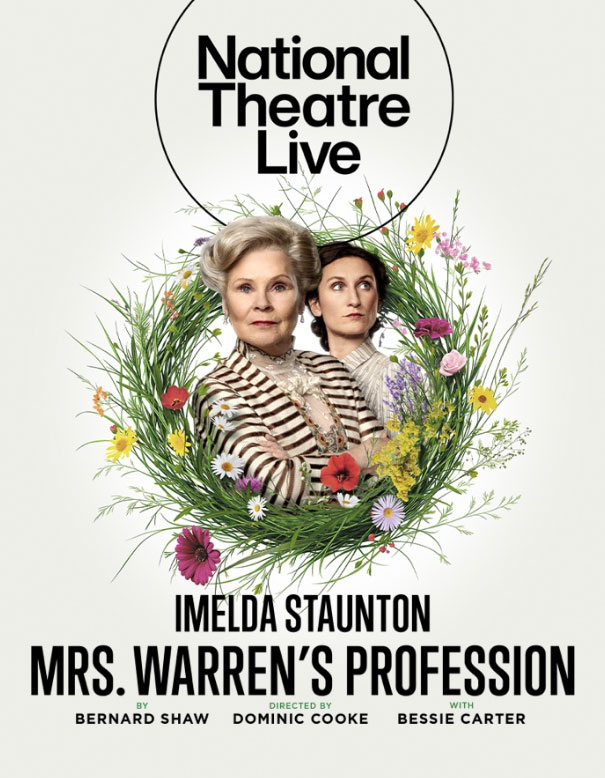 Gate Cinema, Mallow Cinema Times and Tickets - entertainment.ie