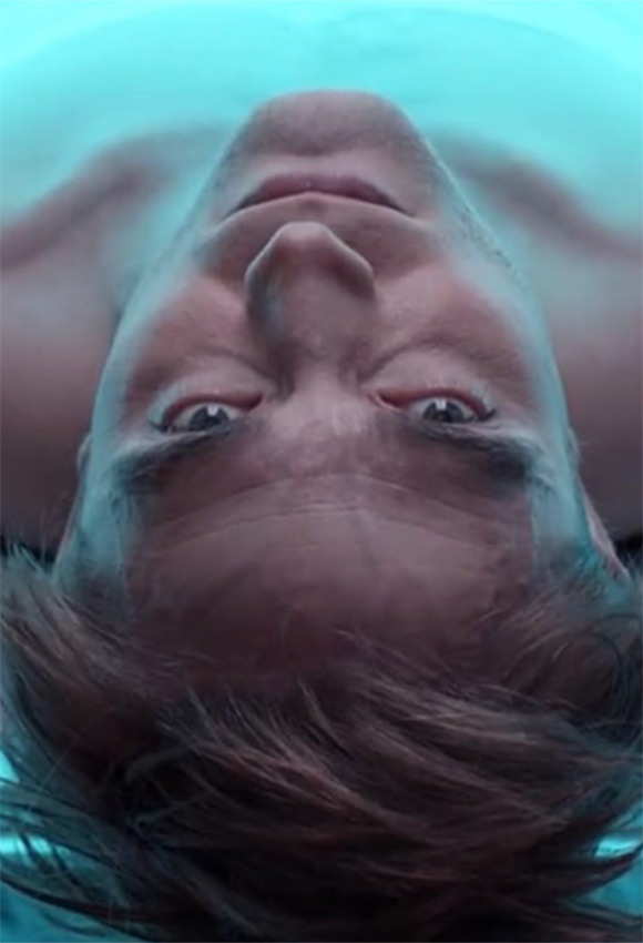 The Ritz, Cookstown, Cookstown, Tyrone Cinema film listings times movie ...