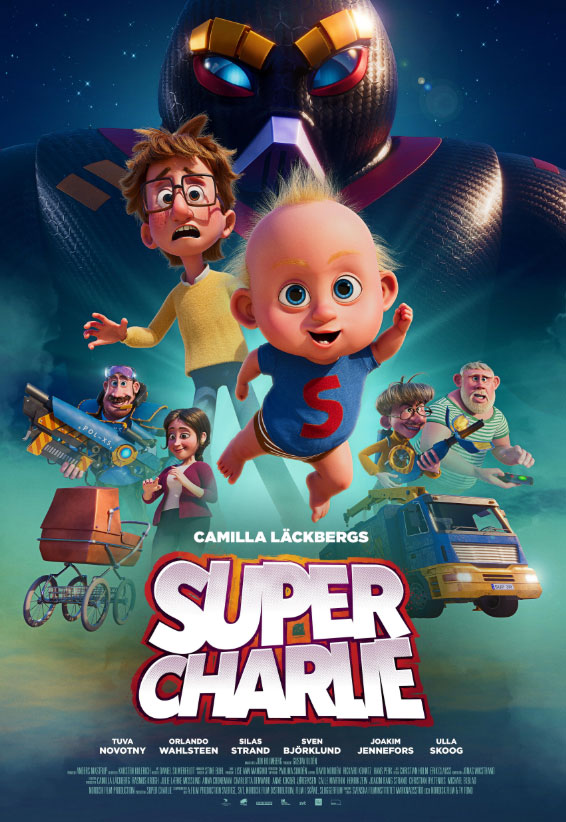 The Ritz, Cookstown Cinema Times - entertainment.ie