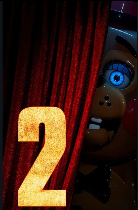 Gate Cinema, Midleton Cinema Times and Tickets - entertainment.ie