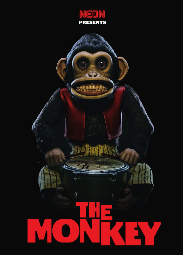 Movie House, Coleraine, Colraine, Derry Cinema film listings times ...