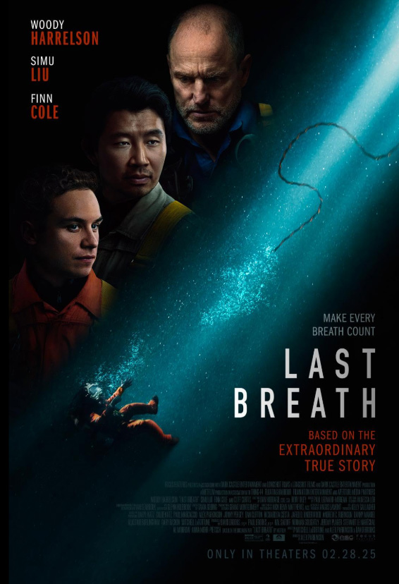 Gate Multiplex, Midleton Cinema Times - entertainment.ie