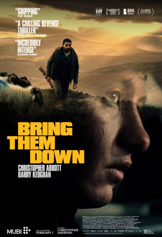 ODEON Naas, Naas, Kildare Cinema film listings times movie reviews ...