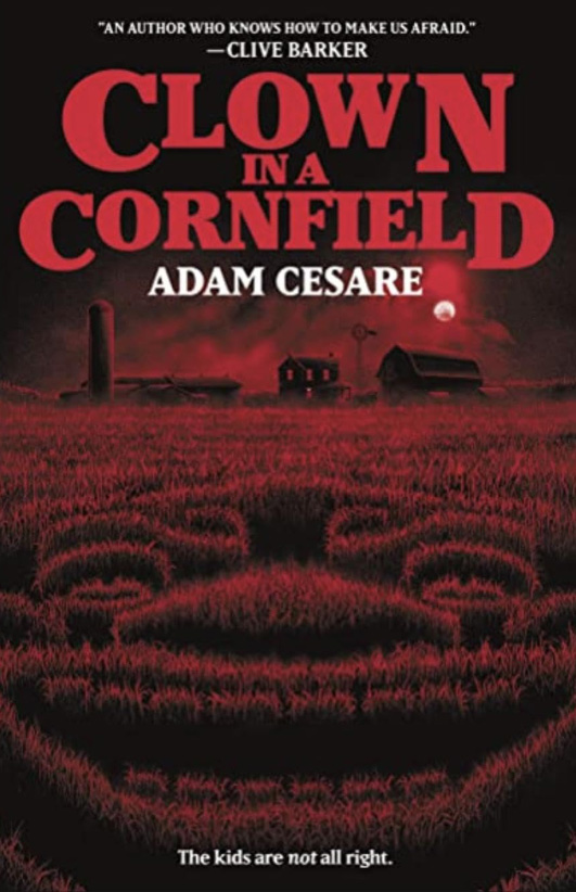 The Ritz, Cookstown Cinema Times - entertainment.ie