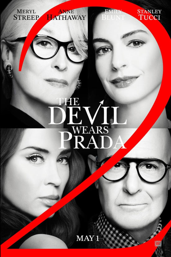 Bantry Cinemax Cinema Times - entertainment.ie