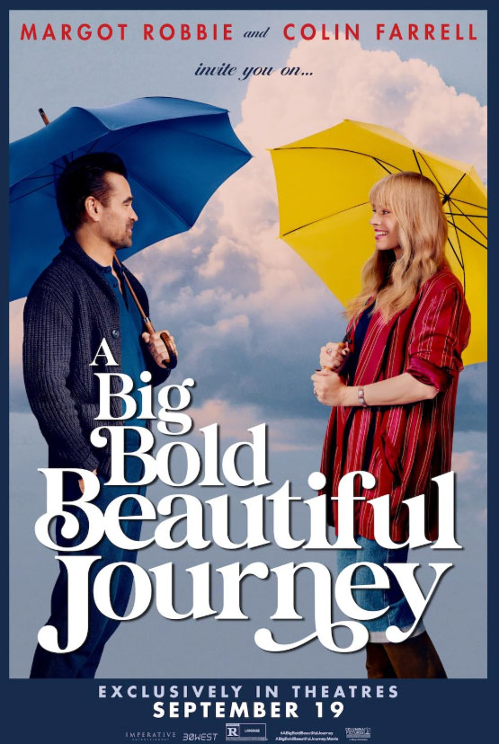 Omniplex Arklow, Bridgewater SC Cinema Times and Tickets - entertainment.ie