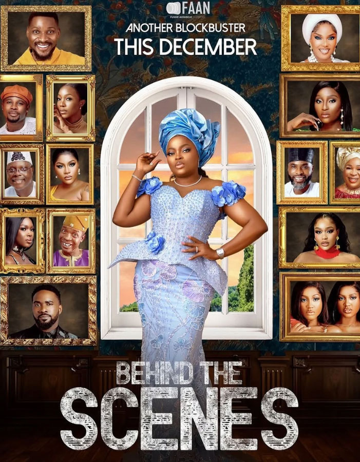 ODEON Blanchardstown Cinema Times - entertainment.ie