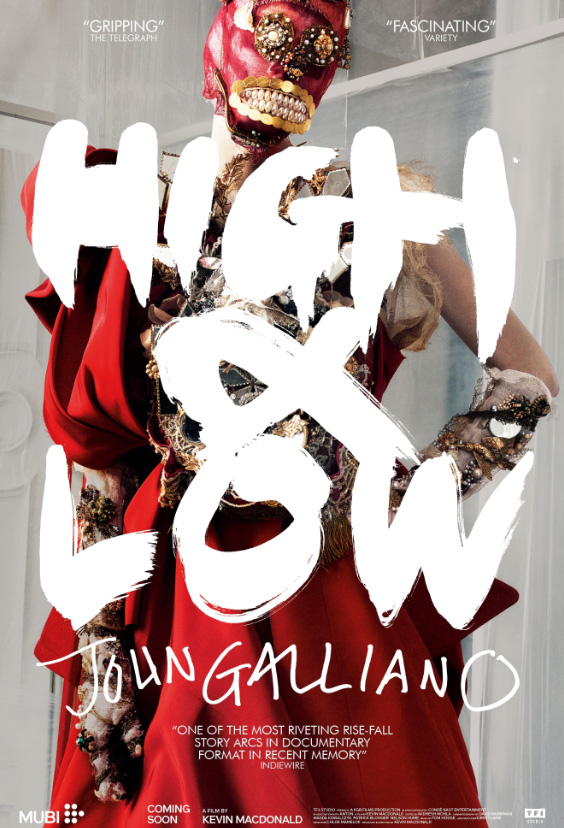 Omniplex Cork, Mahon Point Shopping Centre, Mahon, Cork Cinema film ...