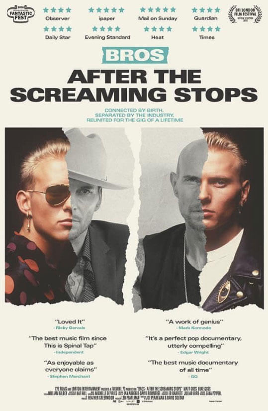 Omniplex Cork, Mahon Point Shopping Centre Cinema Times and Tickets ...