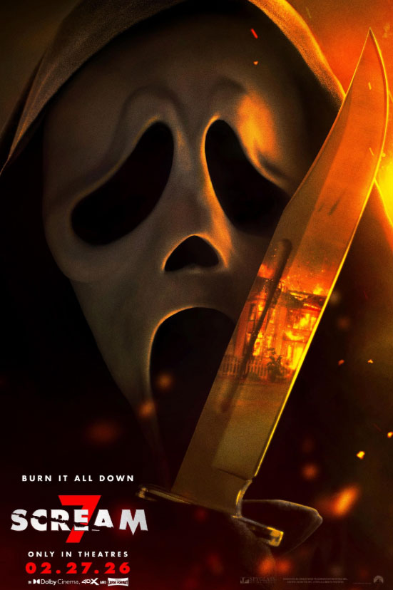 Omniplex Arklow, Bridgewater SC Cinema Times and Tickets - entertainment.ie