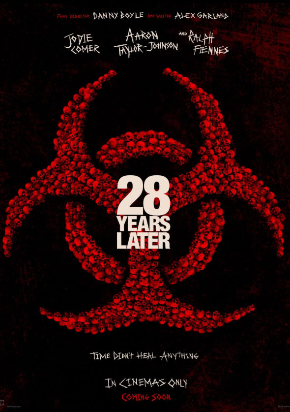 IMC Tullamore Cinema Times - entertainment.ie