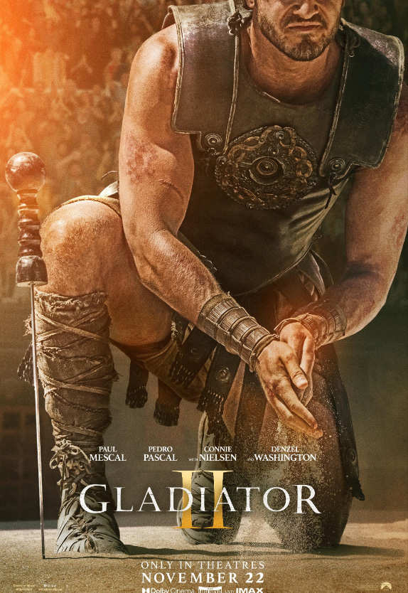 The Ritz, Cookstown, Cookstown, Tyrone Cinema film listings times movie ...