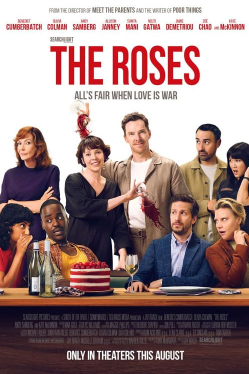 The Ritz, Cookstown Cinema Times - entertainment.ie