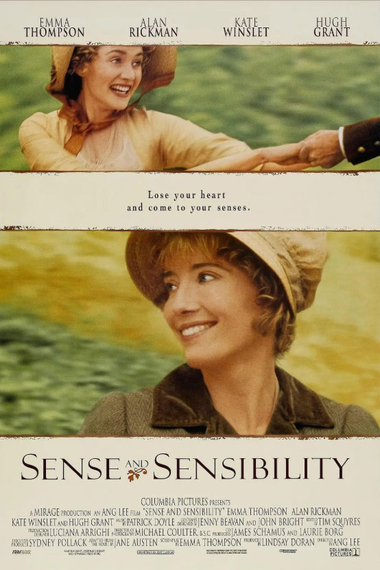 ODEON Limerick, Castletroy SC Cinema Times - entertainment.ie