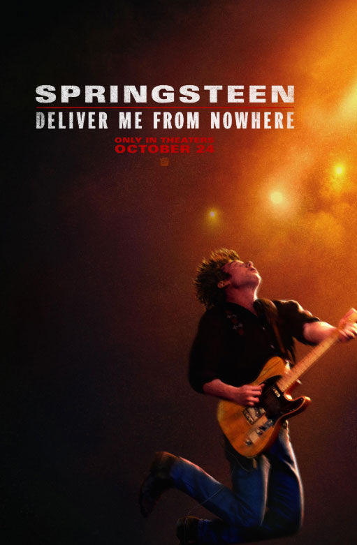 Omniplex Carrickfergus Cinema Times and Tickets - entertainment.ie