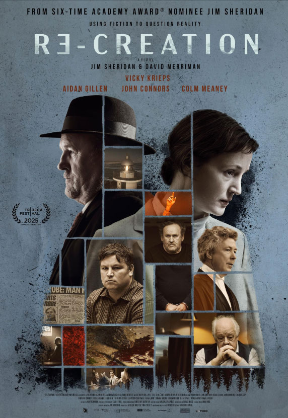 Omniplex Banbridge Cinema Times and Tickets - entertainment.ie