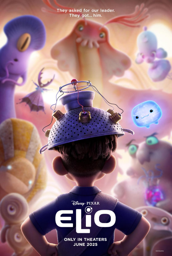 Gate Multiplex, Midleton Cinema Times - entertainment.ie