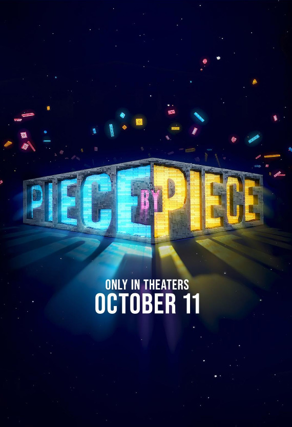 Omniplex Tralee, Fels Point, Kerry Cinema film listings times movie ...