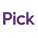 TV Channel listings | TV Guide - RTE, BBC, TG4, TV3, UTV, Sky...