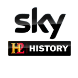 TV Channel listings | TV Guide - RTE, BBC, TG4, TV3, UTV, Sky...