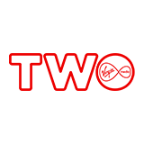 TV Channel listings | TV Guide - RTE, BBC, TG4, TV3, UTV, Sky...