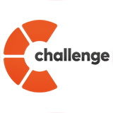 TV Channel listings | TV Guide - RTE, BBC, TG4, TV3, UTV, Sky...