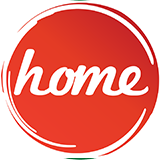 TV Channel listings | TV Guide - RTE, BBC, TG4, TV3, UTV, Sky...