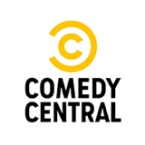 TV Channel listings | TV Guide - RTE, BBC, TG4, TV3, UTV, Sky...