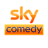 TV Channel listings | TV Guide - RTE, BBC, TG4, TV3, UTV, Sky...