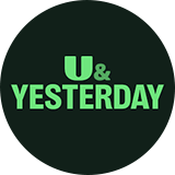 U&Yesterday TV Channel Listings - Entertainment.ie