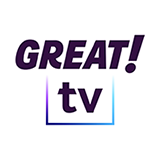TV Channel listings | TV Guide - RTE, BBC, TG4, TV3, UTV, Sky...