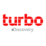 TV Channel listings | TV Guide - RTE, BBC, TG4, TV3, UTV, Sky...