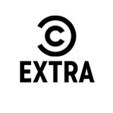 TV Channel listings | TV Guide - RTE, BBC, TG4, TV3, UTV, Sky...