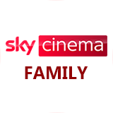 TV Channel listings | TV Guide - RTE, BBC, TG4, TV3, UTV, Sky...
