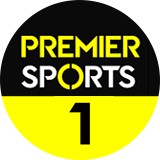 TV Channel listings | TV Guide - RTE, BBC, TG4, TV3, UTV, Sky...