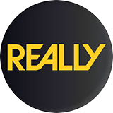 TV Channel listings | TV Guide - RTE, BBC, TG4, TV3, UTV, Sky...