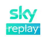 TV Channel listings | TV Guide - RTE, BBC, TG4, TV3, UTV, Sky...